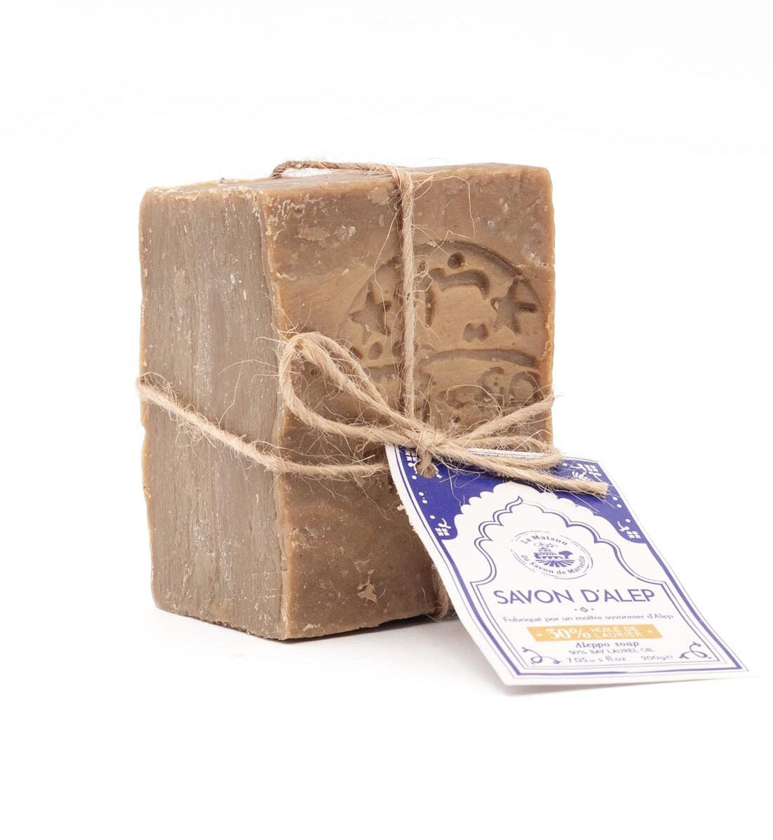 Marseille Soaps – Authentic and Natural Soaps – La Maison du Savon de ...